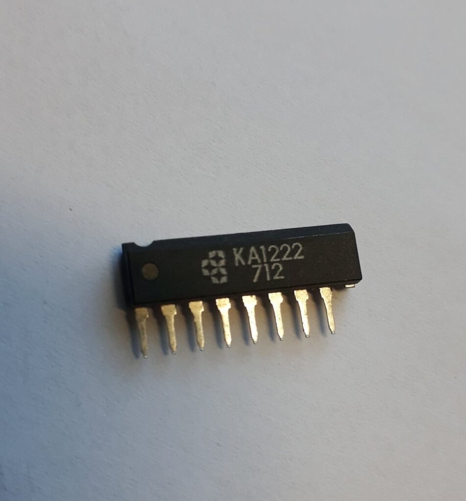 IC KA1222 – Scientific Gate